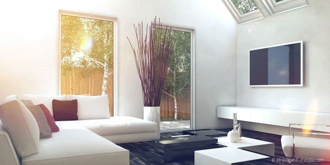 Tre mini Pc per i salotti digitali - PC Professionale