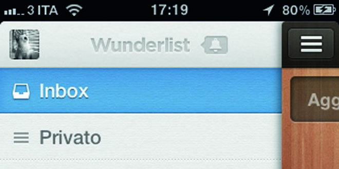 Wunderlist 2 - PC Professionale