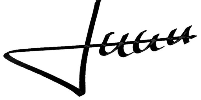 Come firmare documenti Pdf senza stamparli - PC Professionale