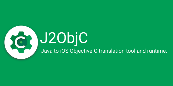 Google rilascia J2ObjC per convertire le app per Android per iOS - PC Professionale