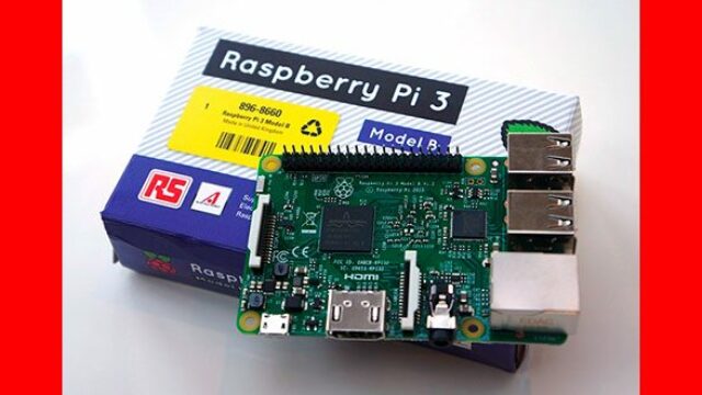 Android su Raspberry Pi? Molto probabile, praticamente sicuro - PC ...