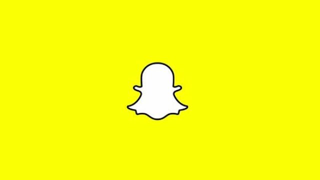 Piper Jaffray: Snapchat è il social più importante per i teenager ...