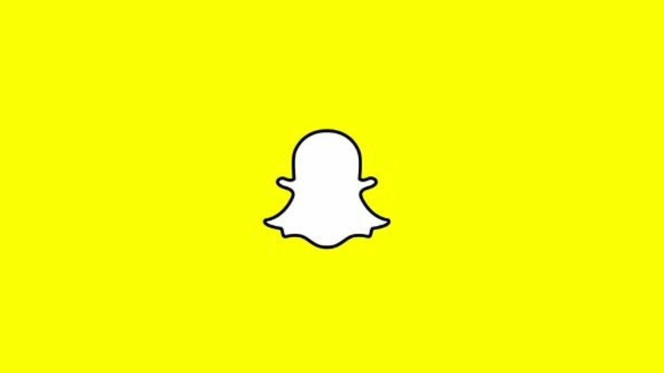 Piper Jaffray: Snapchat è il social più importante per i teenager ...