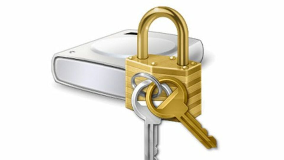 Come gestire e disabilitare la cifratura BitLocker - PC Professionale