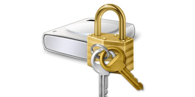 Come gestire e disabilitare la cifratura BitLocker - PC Professionale