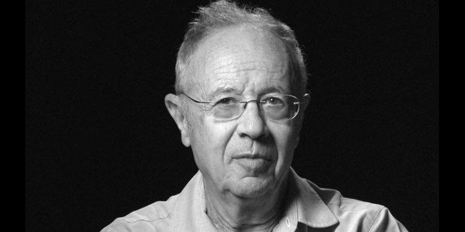 Morto Andy Grove (Intel) - PC Professionale