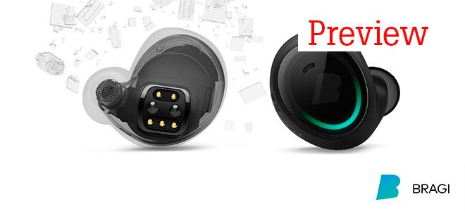 La rivoluzione senza fili dei Dash - PC Professionale