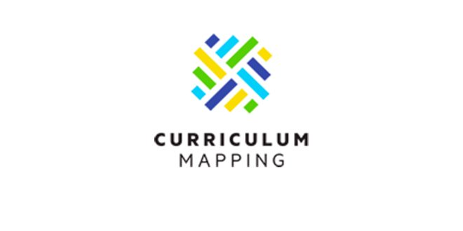 Curriculum Mapping per programmare la didattica - PC Professionale