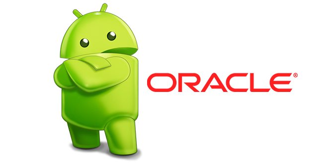 Google vince su Oracle per le API Java - PC Professionale