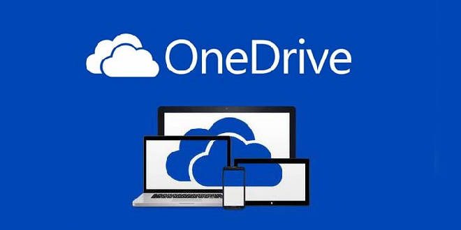 I terroristi non sono benvenuti su OneDrive e Hotmail - PC Professionale