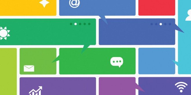 Microsoft Flow: ecco la nuova app per iOS