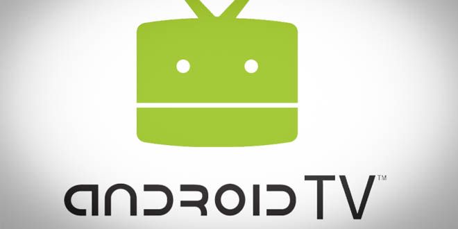 Android TV: ecco come usarla su qualunque PC