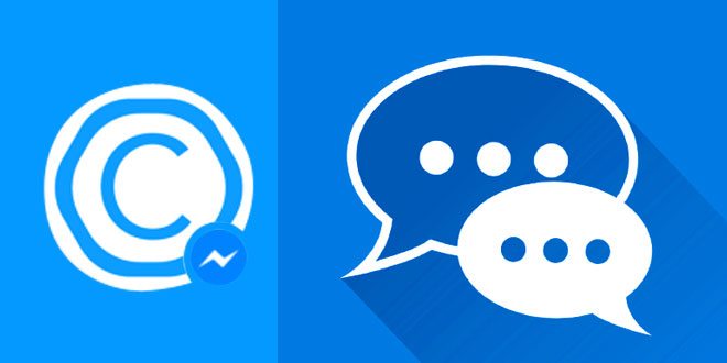 Facebook Messenger: chattare in forma anonima con degli sconosciuti ...