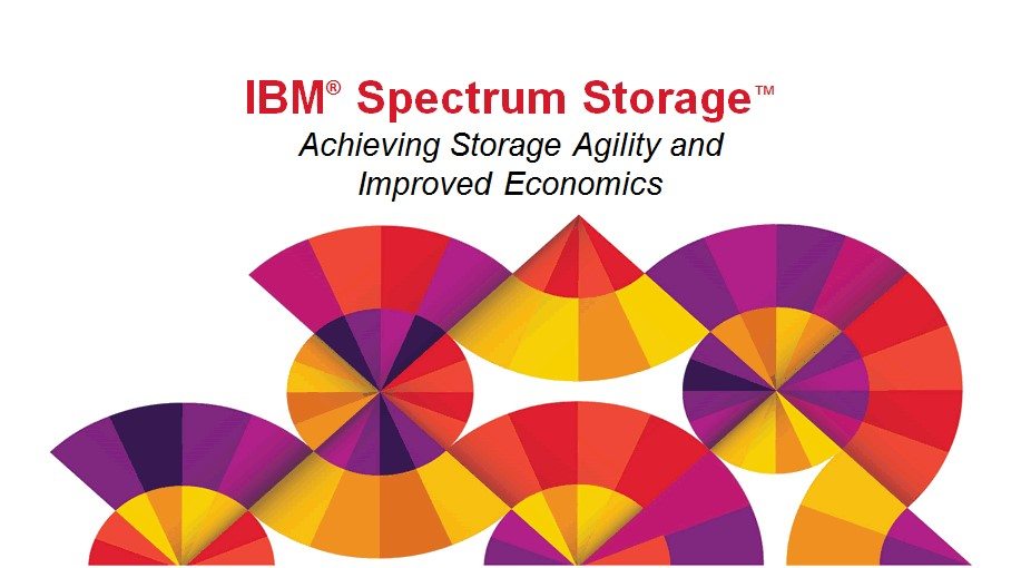IBM Spectrum Computing: analisi impeccabili dei dati