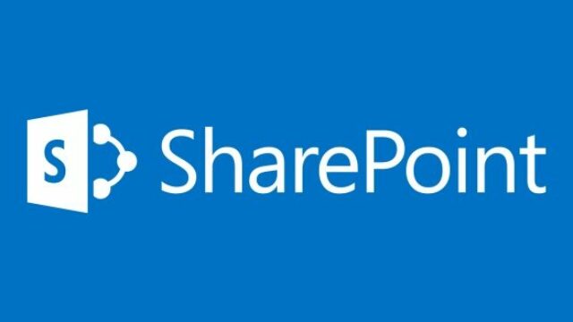 Microsoft: arriva l'app di SharePoint per iOS