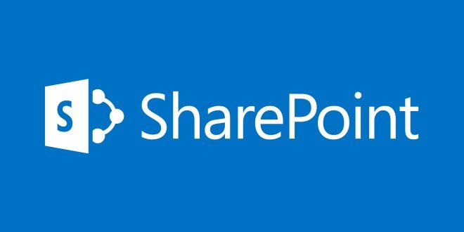 Microsoft: arriva l'app di SharePoint per iOS
