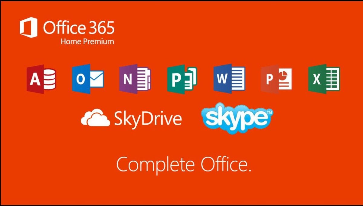 Microsoft Office 365: nuove funzioni per la sicurezza