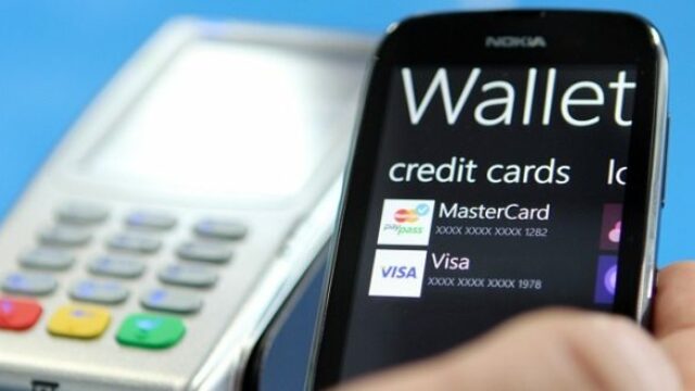 Microsoft: Wallet 2.0, pagamenti mobili su Windows 10