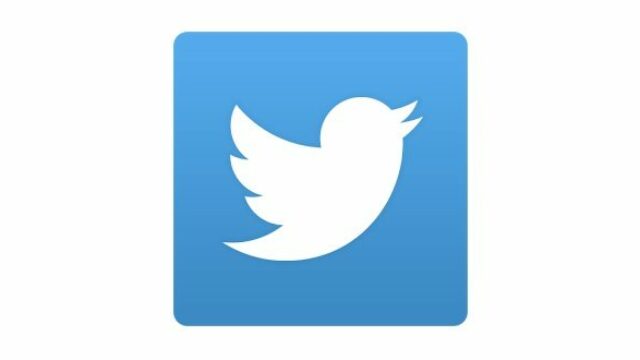 Twitter su Android: la nuova app migliora l'esperienza utente