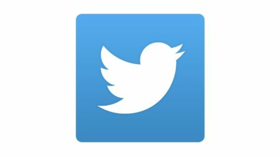Twitter su Android: la nuova app migliora l'esperienza utente