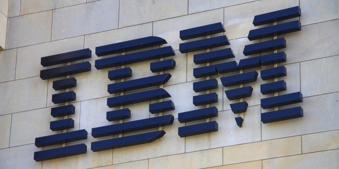 IBM e AT&T uniscono le forze per l'Internet of Things