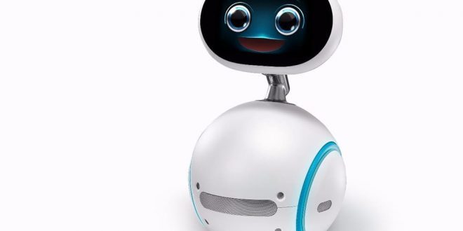 McKinsey: robot smart, prima industria e ristorazione