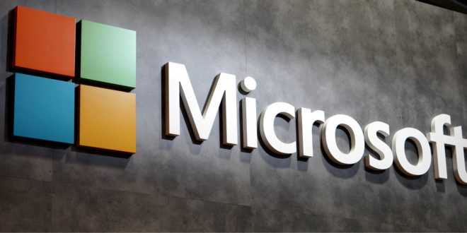 Microsoft: l'aggiornamento per il bug ventennale