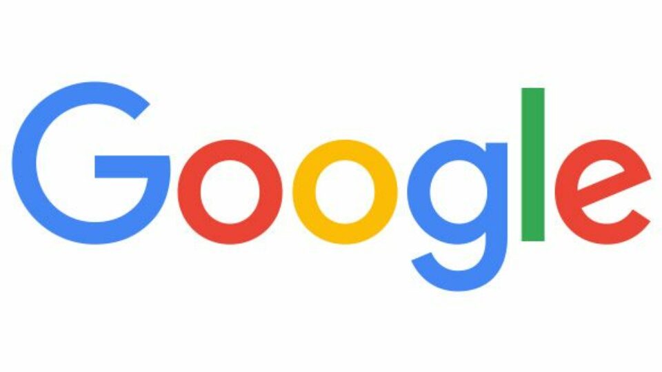 Google rinnova le icone di Allo e Duo