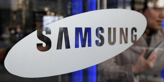 Samsung: i risultati di Smart Thinking in Italia