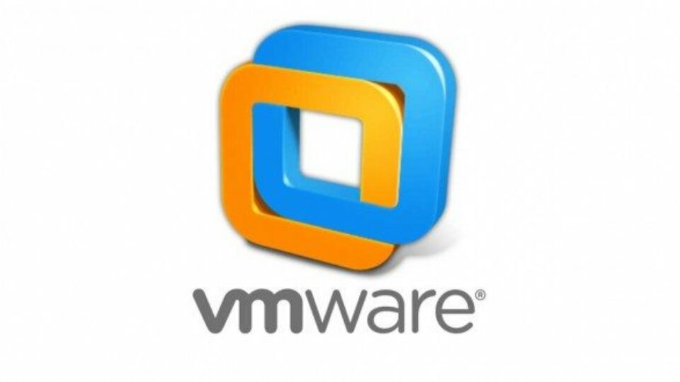 Vmware si lancia nel cloud ibrido con Cross-Cloud Architecture