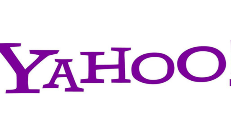 I dati di 200 milioni di utenti Yahoo nel dark web