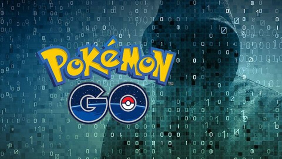 Un trojan travestito da Pokemon - PC Professionale