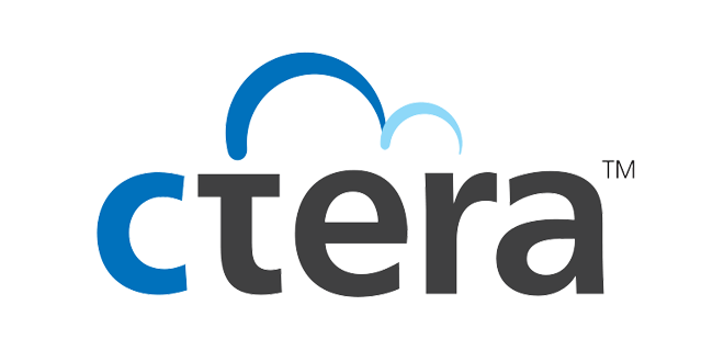 Ctera Networks: ecco il lancio di Ctera Portal 5.5