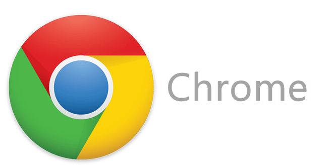 Chrome 53: ecco le novitÃ per Windows