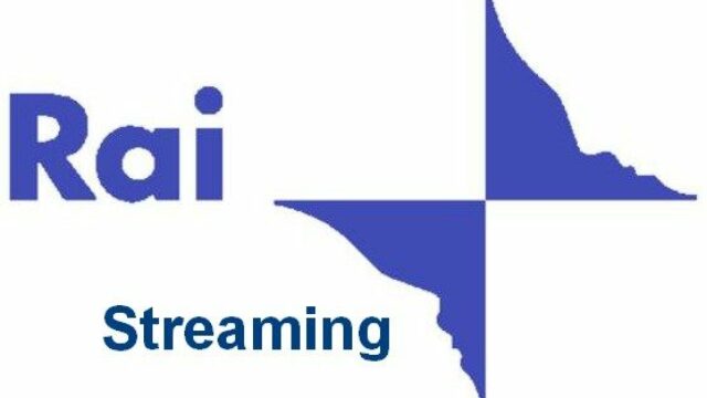 Come vedere le dirette RAI in Streaming dal PC - PC Professionale
