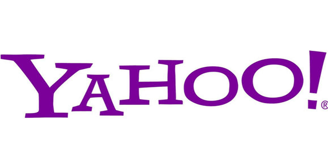 Yahoo: rubati dagli hacker 500 milioni di dati utenti nel 2014