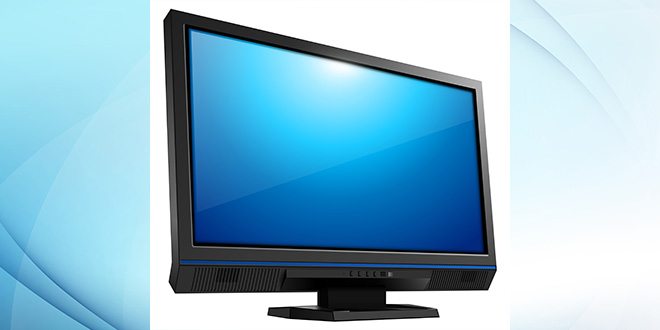 Come scegliere il monitor ideale per il tuo Pc - PC Professionale