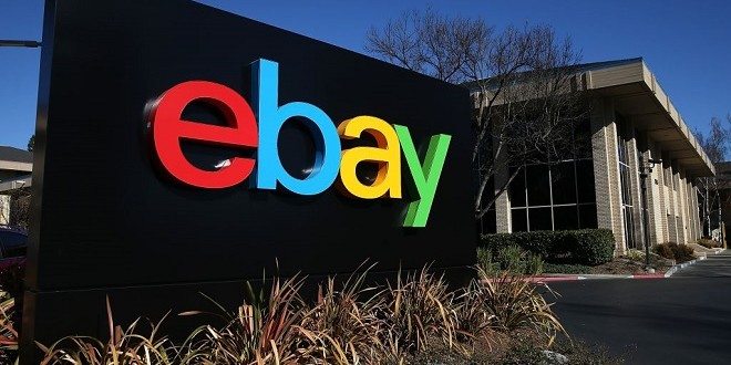 Ebay lancia Shopbot, l'assistente su Messenger per lo shopping