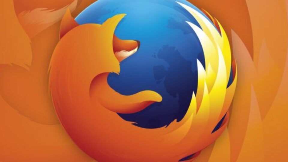 Firefox: Project Quantum sostituirÃ il web engine Gecko