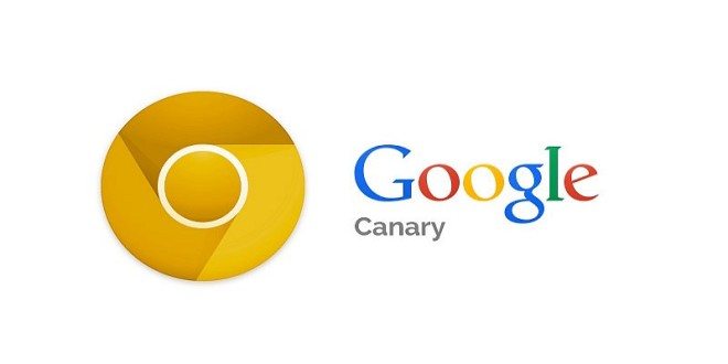 Chrome Canary: browser in beta anche su Android