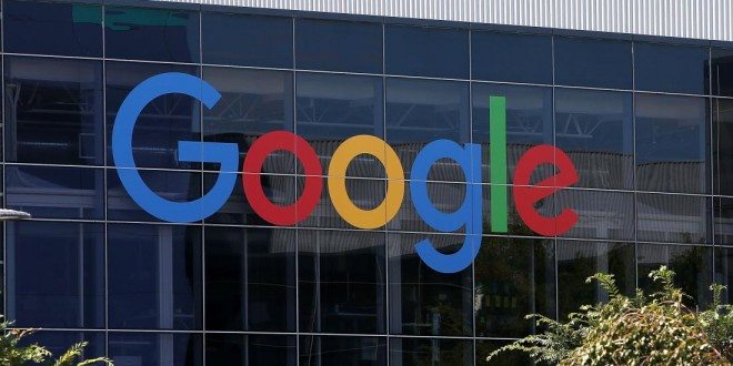 Big G: ecco le ultime novitÃ Google Cloud e G Suite
