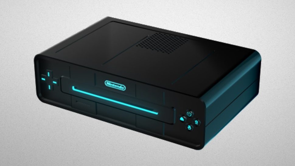 Svelata oggi la nuova Nintendo NX - PC Professionale