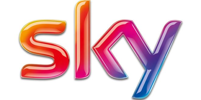 Sky entra nel mondo della realtÃ virtuale con l'app Sky VR