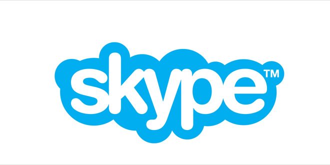 Skype: ecco una nuova versione dell'app dedicata ad iOS