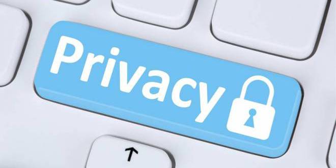 USA: nuove regole a favore della privacy degli utenti Internet