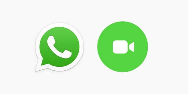 WhatsApp: videochiamate per tutti - PC Professionale