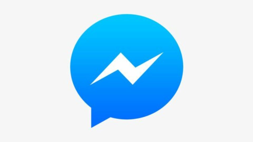 Facebook: Messenger, in arrivo i post sponsorizzati