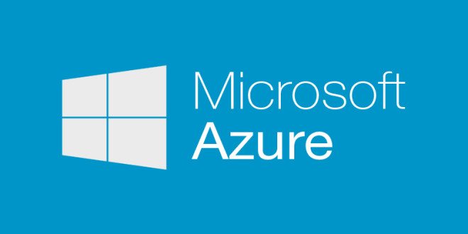 Microsoft: Azure Container Service Engine diventa open source