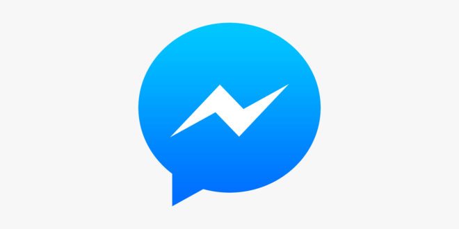 Facebook Messenger Web: ecco la ricerca delle conversazioni