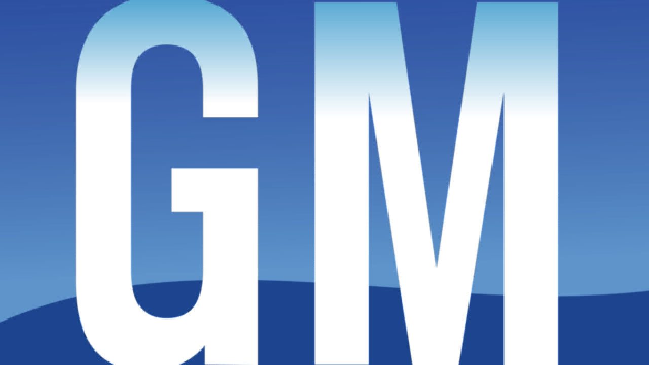 GM: al via i test per la guida autonoma in Michigan